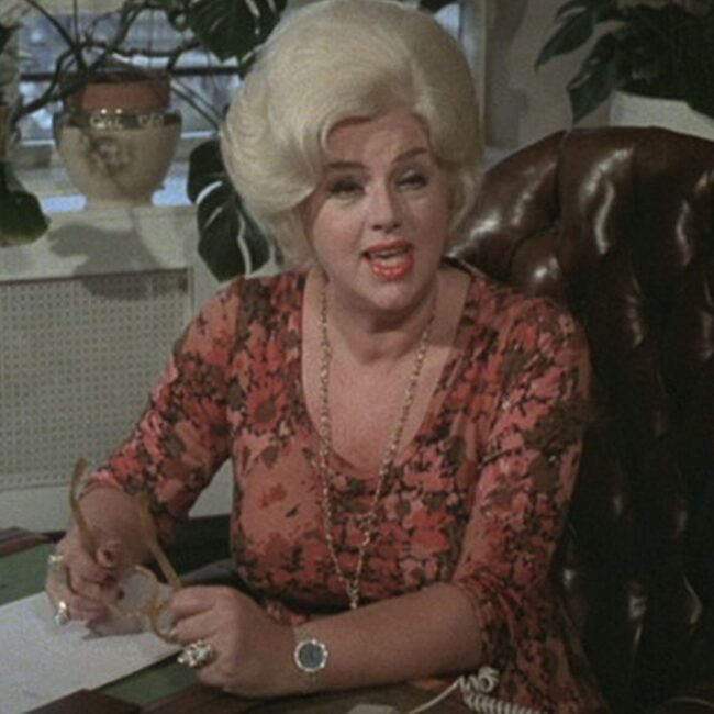 Confessions from the David Galaxy Affair - Screenbound International ...