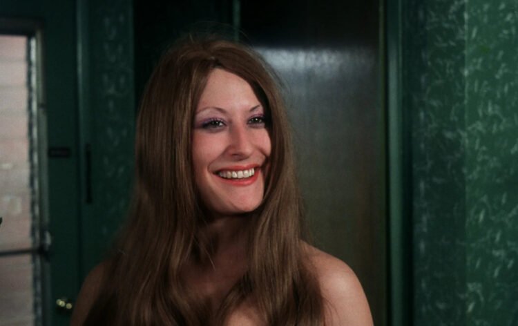 Library Titles - Screenbound International Pictures