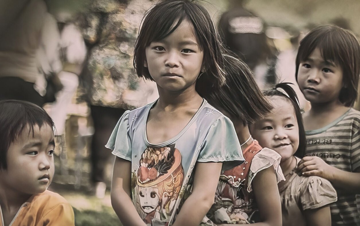 Library Titles - Screenbound International Pictures