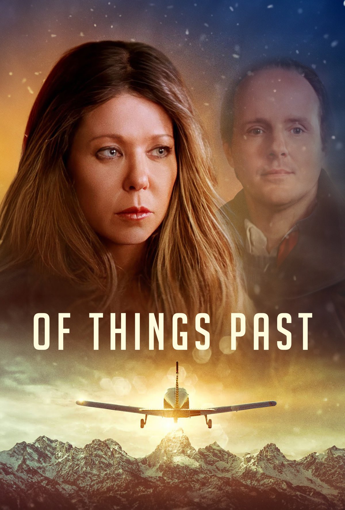 Submission - Screenbound International Pictures
