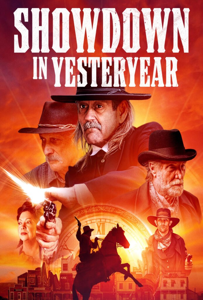 Submission - Screenbound International Pictures
