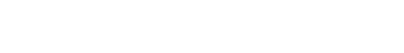 Screenbound International Pictures